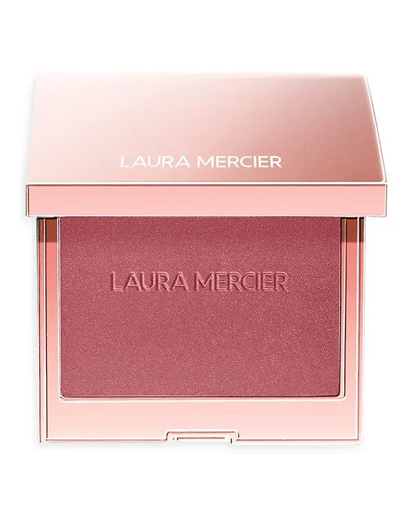 Laura Mercier Roseglow Blush Color Infusion 0.2 Oz - Very Berry