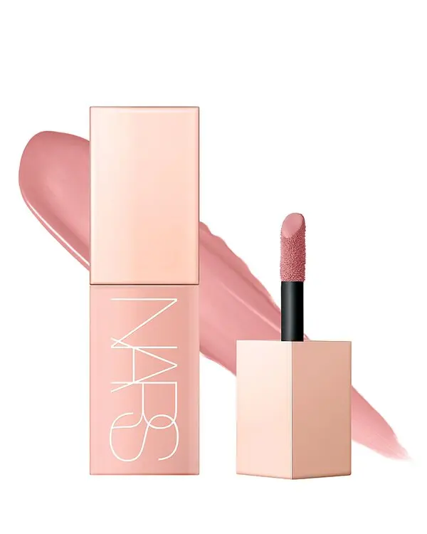 NARS Afterglow Liquid Blush - Dolce Vita