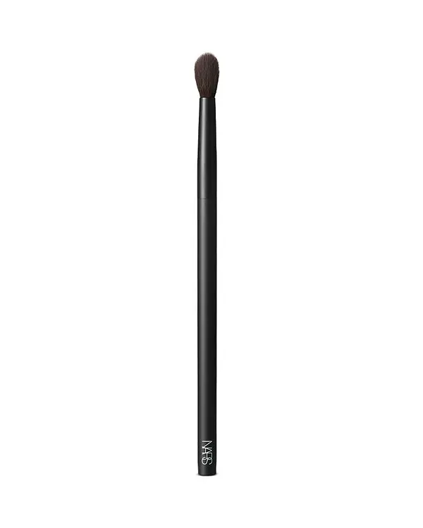 NARS 22 Blending Brush - No Color