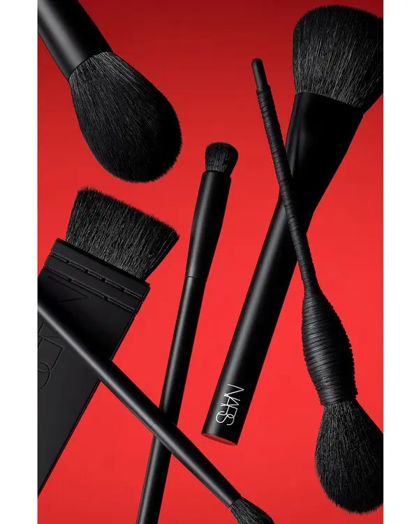 NARS 22 Blending Brush