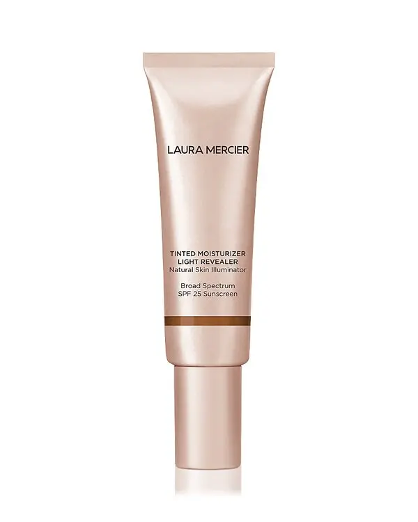 Laura Mercier Tinted Moisturizer Light Revealer - C Cacao