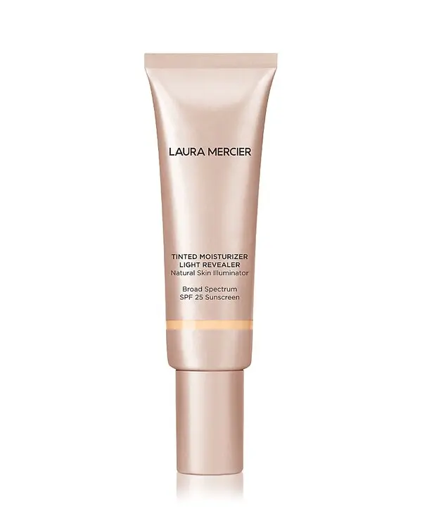 Laura Mercier Tinted Moisturizer Light Revealer - C Cameo