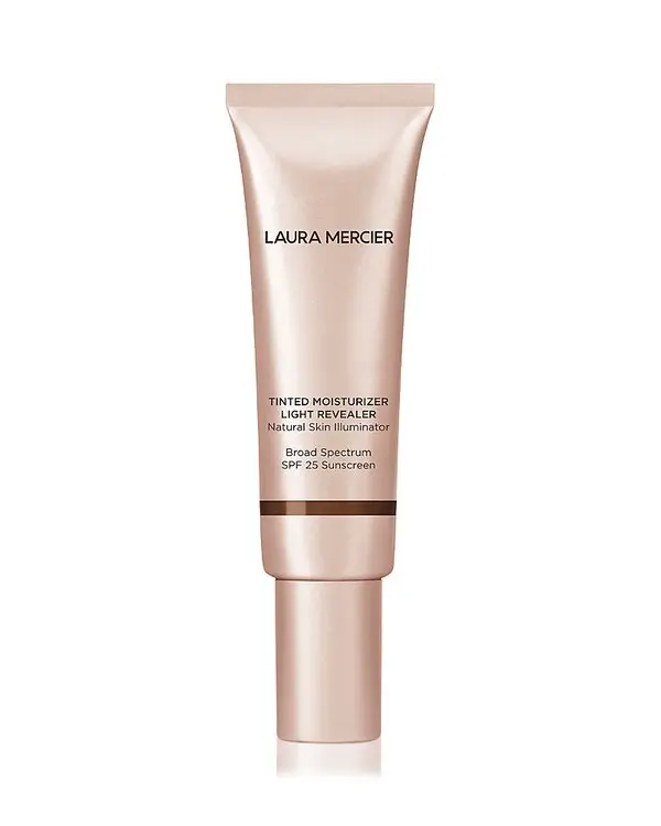 Laura Mercier Tinted Moisturizer Light Revealer - N Mocha