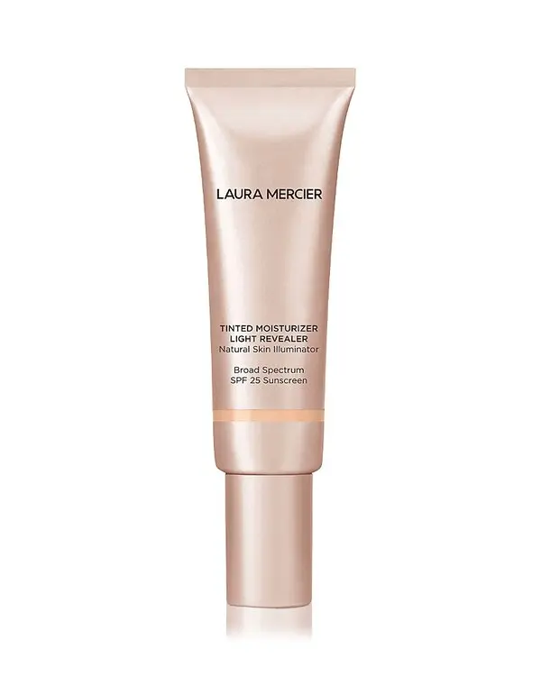 Laura Mercier Tinted Moisturizer Light Revealer - N Petal