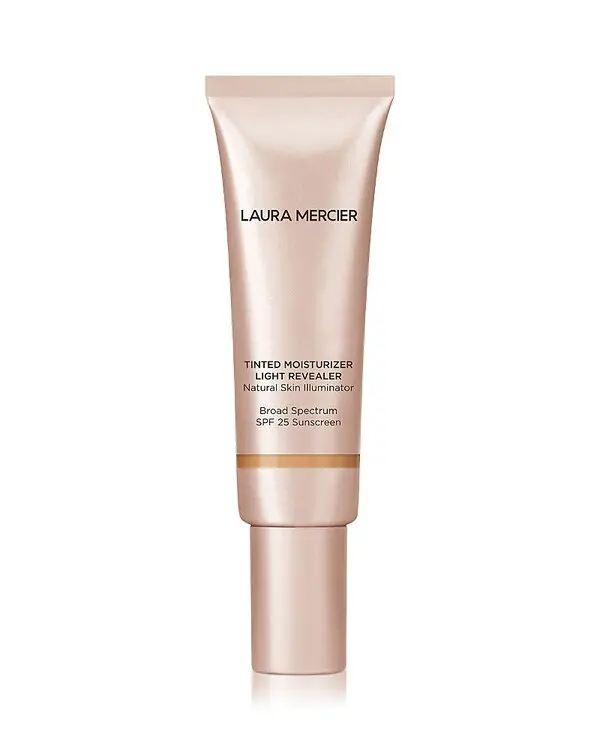 Laura Mercier Tinted Moisturizer Light Revealer - N Sand