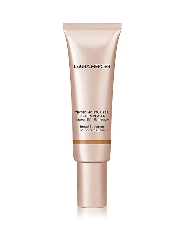 Laura Mercier Tinted Moisturizer Light Revealer - N Walnut