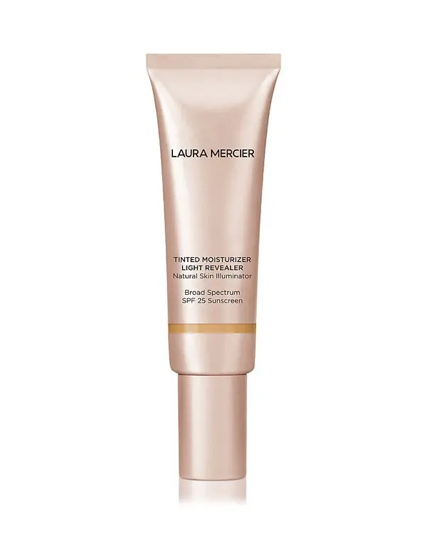 Laura Mercier Tinted Moisturizer Light Revealer - W Bisque