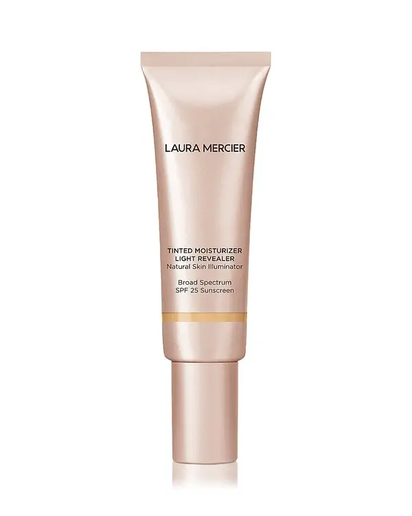 Laura Mercier Tinted Moisturizer Light Revealer - W Natural