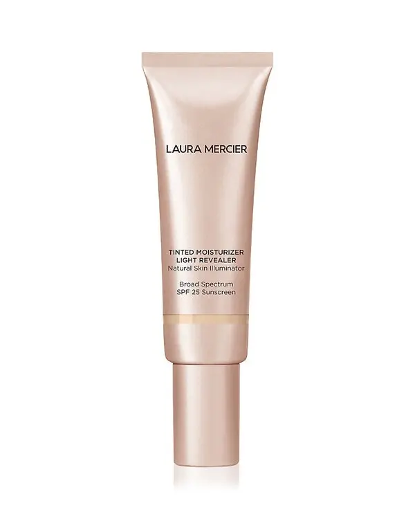 Laura Mercier Tinted Moisturizer Light Revealer - W Pearl