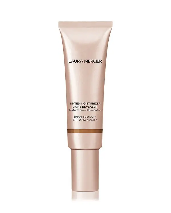 Laura Mercier Tinted Moisturizer Light Revealer - W Tan