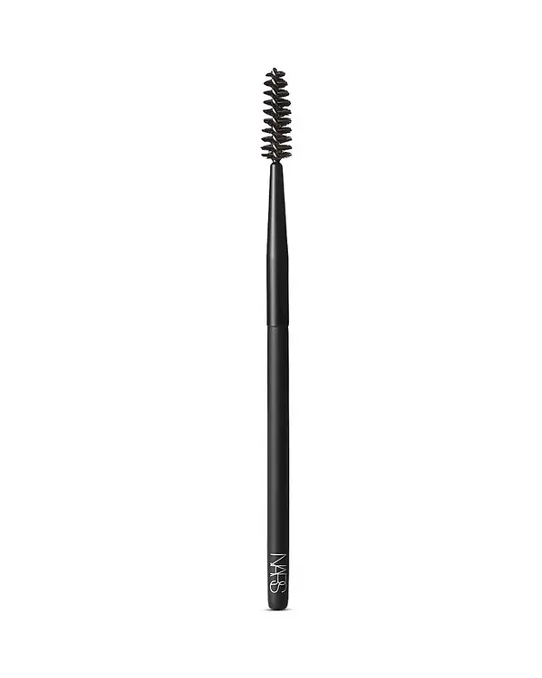 NARS 28 Brow Spoolie - No Color