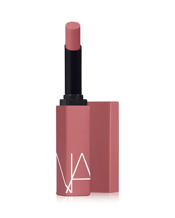 NARS Powermatte Lipstick - American Woman