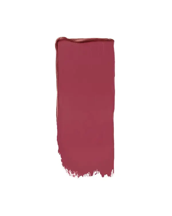 NARS Powermatte Lipstick - Get Lucky
