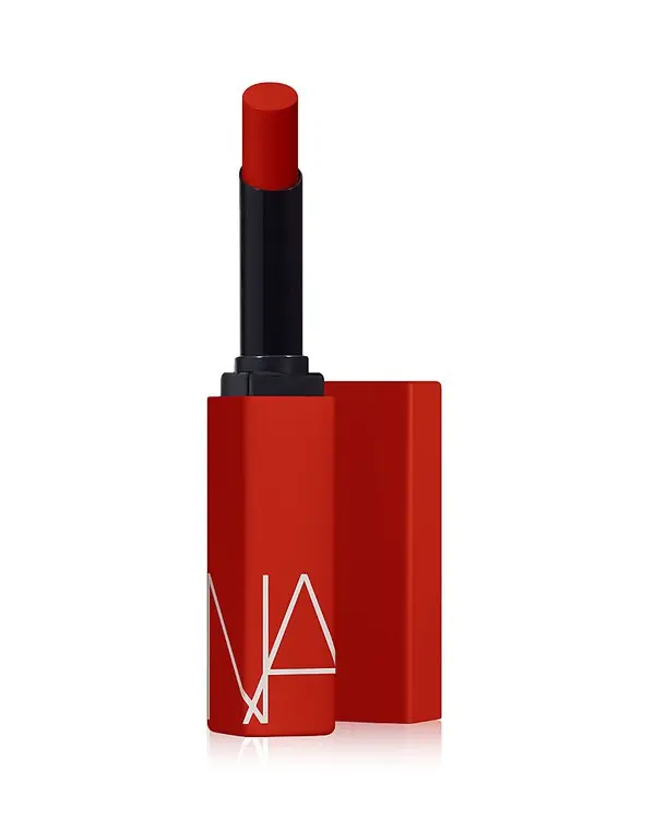 NARS Powermatte Lipstick - Notorious