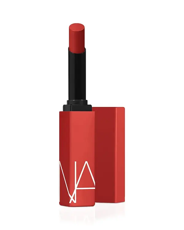 NARS Powermatte Lipstick - Rocket Queen
