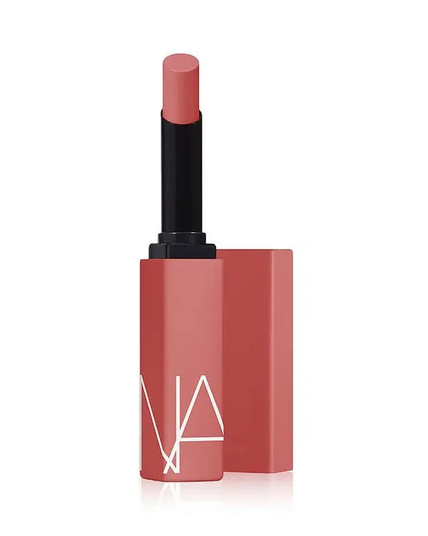 NARS Powermatte Lipstick - Tease Me