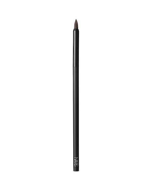 NARS 40 Precision Brush - No Color