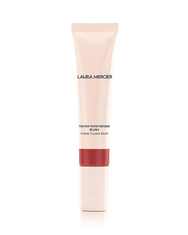 Laura Mercier Tinted Moisturizer Cream Blush - Cherry Orchard