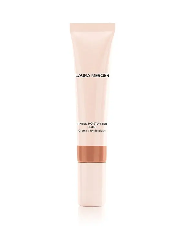 Laura Mercier Tinted Moisturizer Cream Blush - Corsica