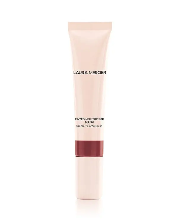 Laura Mercier Tinted Moisturizer Cream Blush - Croisette