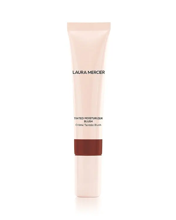 Laura Mercier Tinted Moisturizer Cream Blush - French Riviera