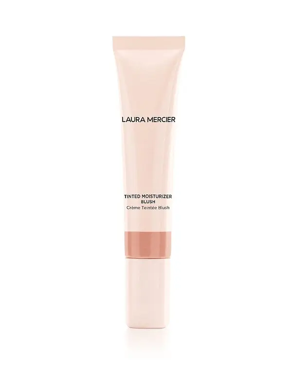 Laura Mercier Tinted Moisturizer Cream Blush - La Piscine
