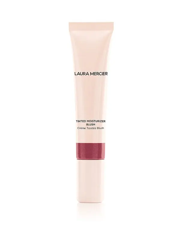 Laura Mercier Tinted Moisturizer Cream Blush - Parasol