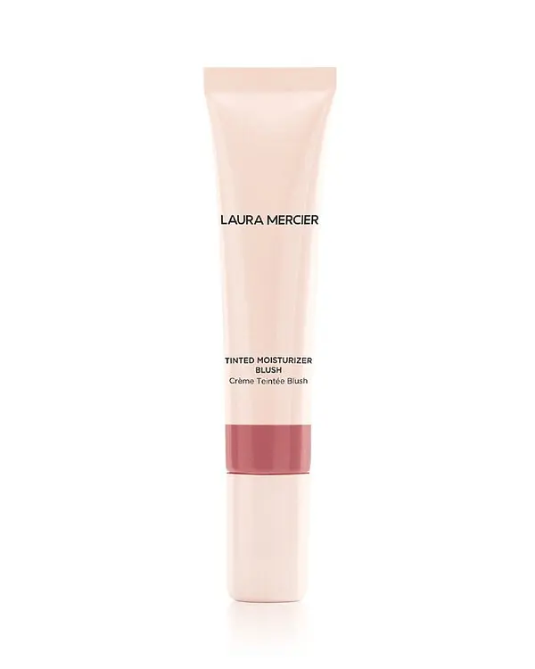 Laura Mercier Tinted Moisturizer Cream Blush - Promenade