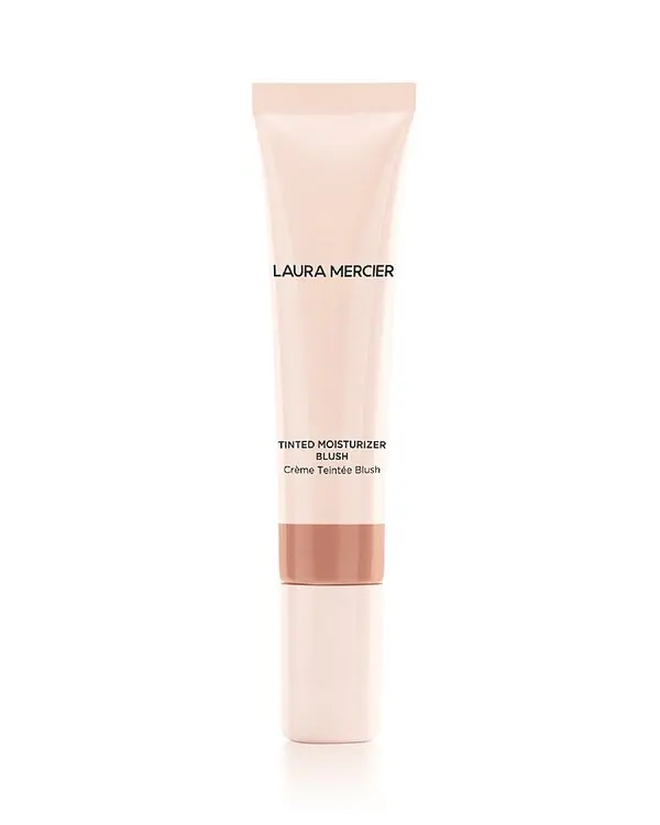 Laura Mercier Tinted Moisturizer Cream Blush - Provence
