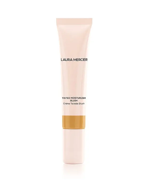 Laura Mercier Tinted Moisturizer Cream Blush - Soleil