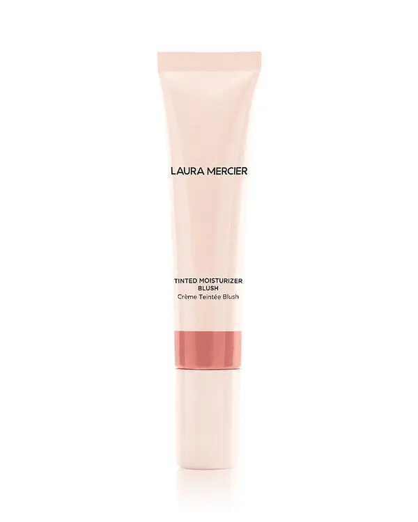 Laura Mercier Tinted Moisturizer Cream Blush - Southbound