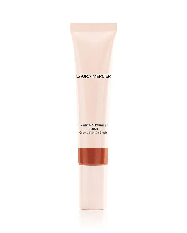 Laura Mercier Tinted Moisturizer Cream Blush - Sun Drench