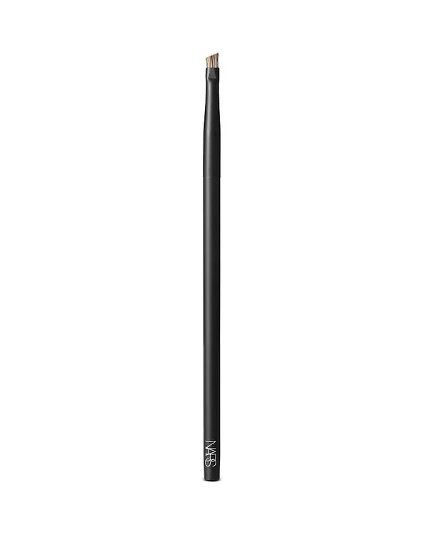 NARS 27 Brow Defining Brush - No Color