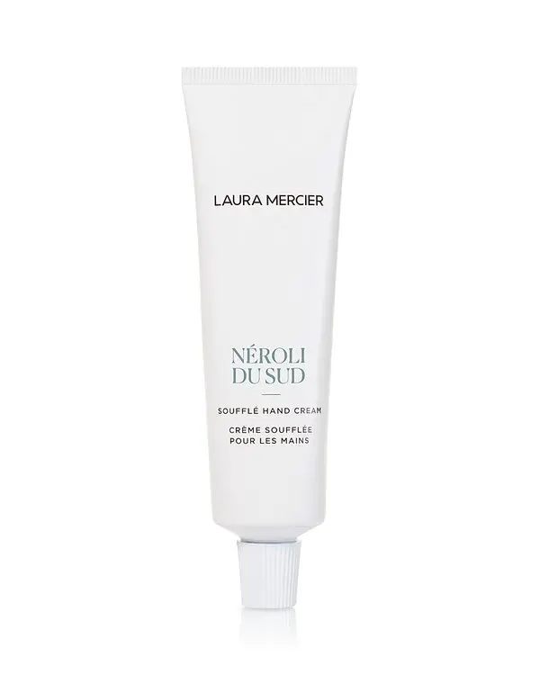 Laura Mercier Nerolidu Sud Souffle Hand Cream 1.5 Oz - No Color