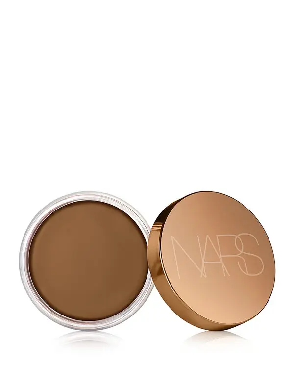 NARS Bronzing Cream - Laguna