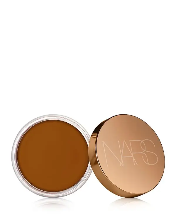 NARS Bronzing Cream - Laguna