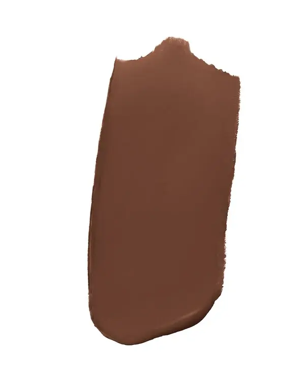NARS Bronzing Cream - Laguna