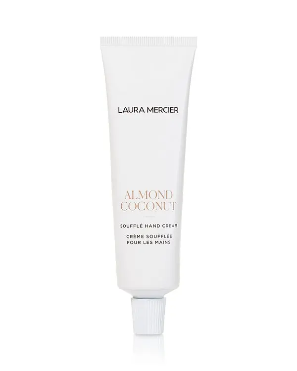 Laura Mercier Almond Coconut Souffle Hand Cream 1.5 Oz - No Color