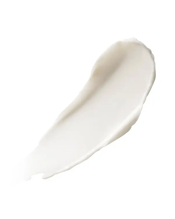 Laura Mercier Almond Coconut Souffle Hand Cream 1.5 Oz - No Color