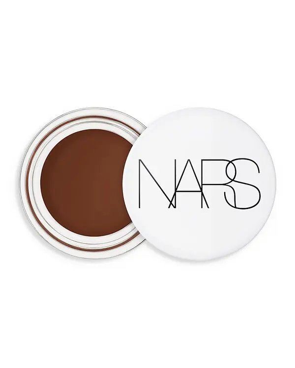NARS Light Reflecting Eye Brightener - Amulet