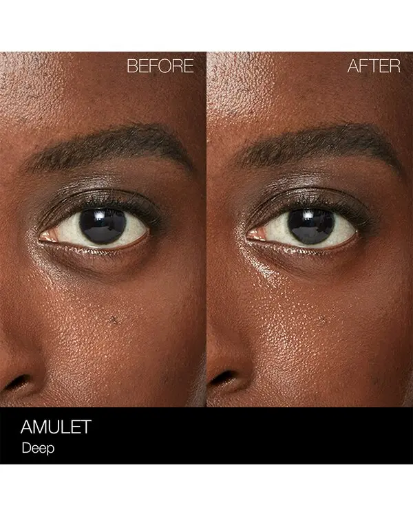 NARS Light Reflecting Eye Brightener - Amulet