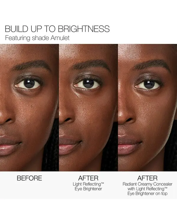 NARS Light Reflecting Eye Brightener - Amulet