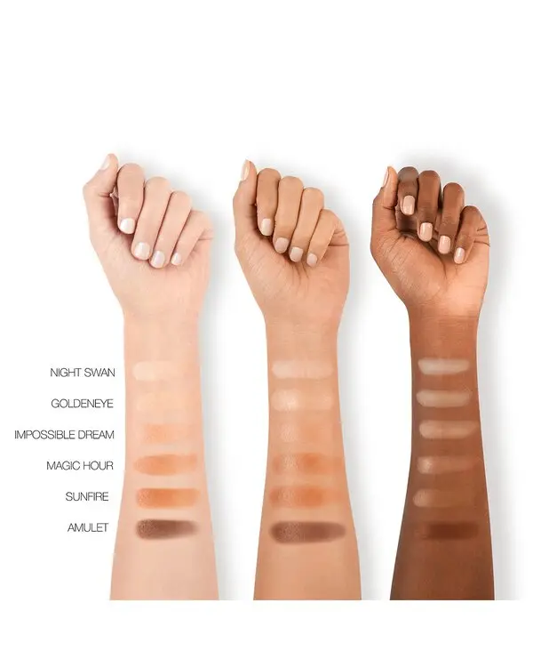 NARS Light Reflecting Eye Brightener - Amulet