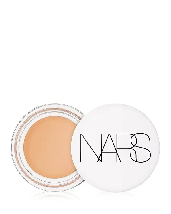 NARS Light Reflecting Eye Brightener - Golden Eye