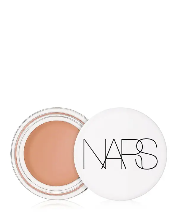 NARS Light Reflecting Eye Brightener - Impossible Dream