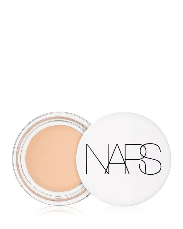 NARS Light Reflecting Eye Brightener - Night Swan