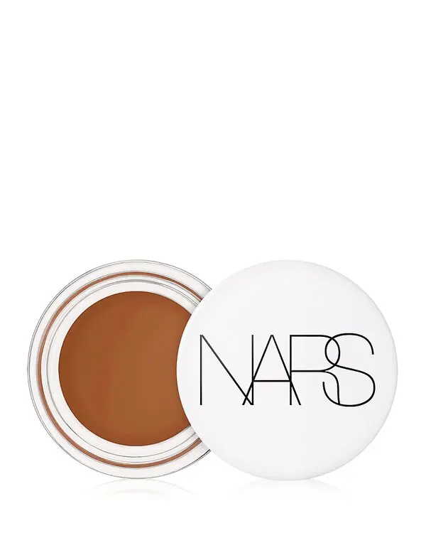 NARS Light Reflecting Eye Brightener - Sunfire