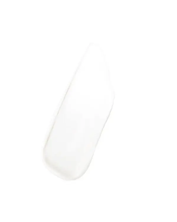 NARS Soft Matte Primer - No Color
