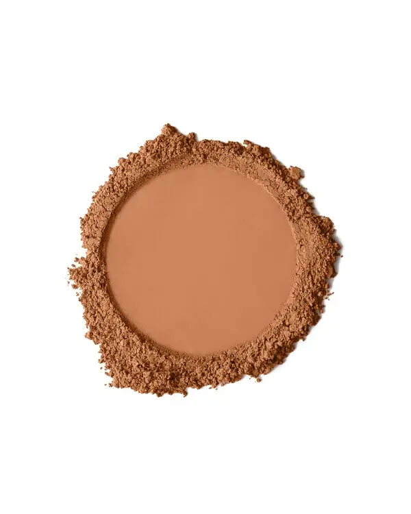 NARS Soft Matte Advanced Perfecting Powder - Offshore (medium-deep With Cool Tone)