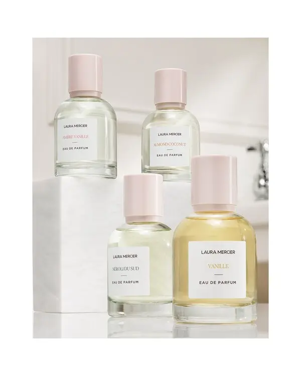 Laura Mercier Nerolidu Sud Eau De Parfum 1.7 Oz